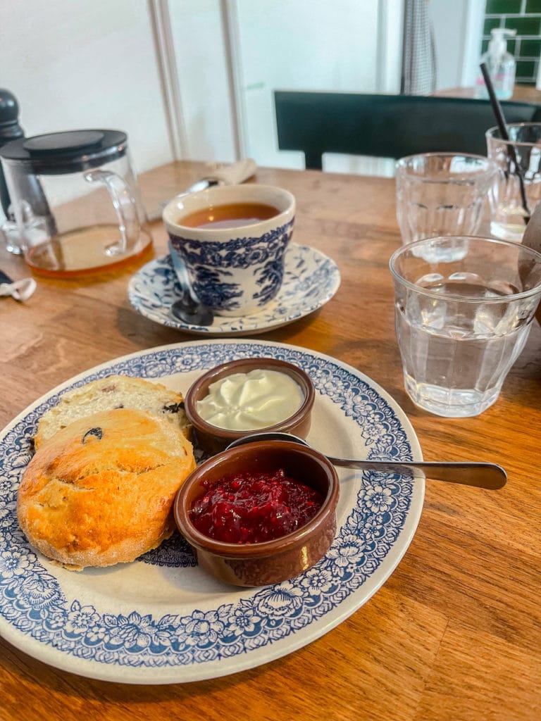 La Baladeuse - Nantes